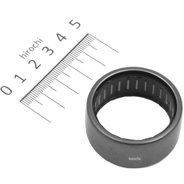 ヤマハ純正 ベアリング 93317-43580 WO店の通販はau PAY マーケット - ヒロチー商事 | au PAY マーケット－通販サイト