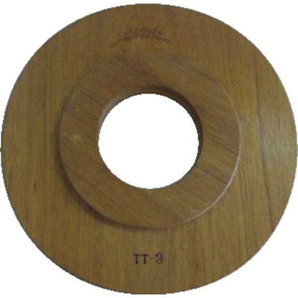 ASSY455  スリーエム 3M ドライビングアッセンブリー(木台付き)455mm (2枚入) ASSY 455 WO店