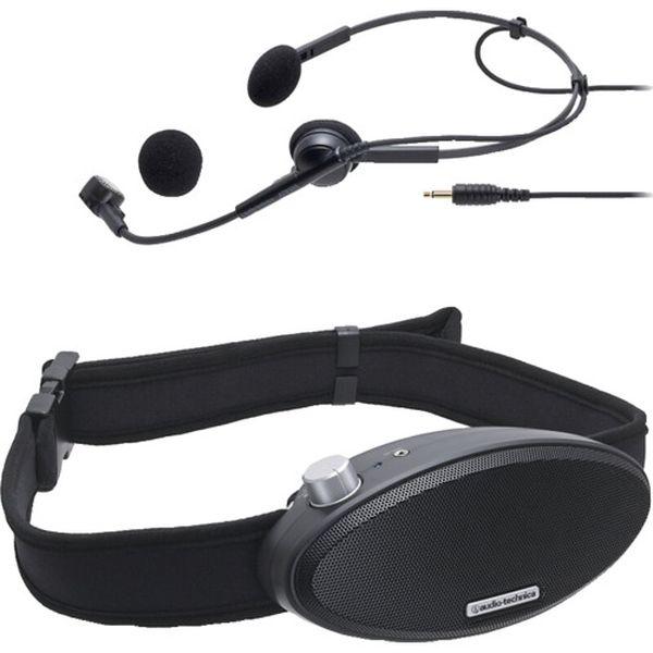 ATPSP303  (株)オーディオテクニカ オーディオテクニカ ハンズフリー拡声器 ATPSP303-TN WO店