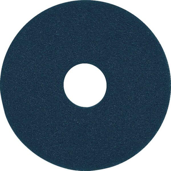 BLU455X82  スリーエム 3M ブルークリーナーパッド 青 455X82mm (5枚入) BLU 455X82 WO店