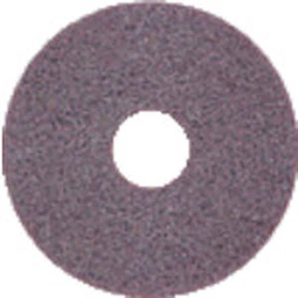 BRO280X82  スリーエム 3M ブラウンストリッパーパッド 茶 280X82mm (5枚入) BRO 280X82 WO店