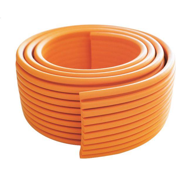 BS49 (株)カーボーイ カーボーイ ウェーブクッション 1.2M イエロー BS49-TN WO店の通販はau PAY マーケット ...