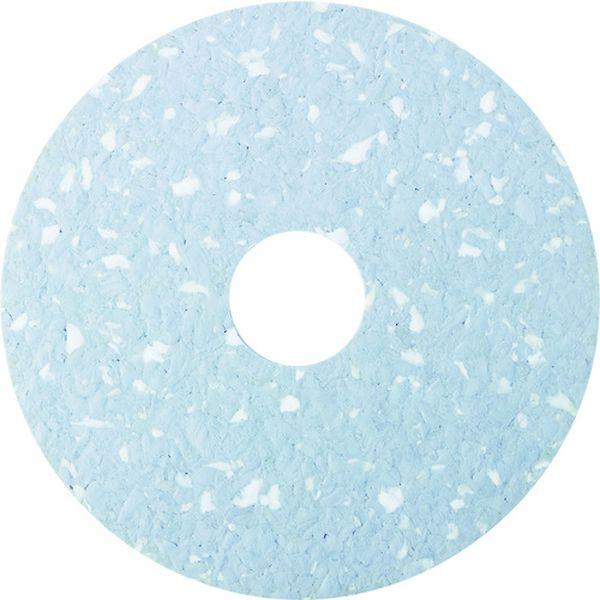 CERA510X82 スリーエム 3M セラミック洗浄用高圧縮メラミンパッド 510×82mm (5枚入) CERA 510X82 WO店