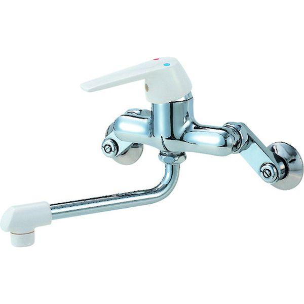 CK1700D13 SANEI(株) SANEI シングル混合栓 CK-1700D-13 WO店の通販はau PAY マーケット - ヒロチー商事 | au PAY マーケット－通販サイト