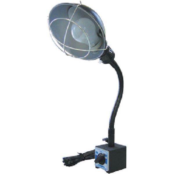 CME1 (株)テクノプラン テクノプラン マグネットライト CME1-TN WO店の通販はau PAY マーケット - ヒロチー商事 ...