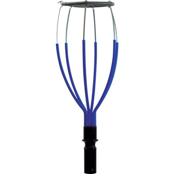 DLCSCH8 ジェフコム(株) デンサン ランプチェンジャー用キャッチヘッド DLC-SCH8 WO店の通販はau PAY マーケット ...