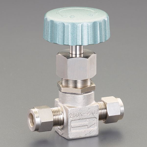 バイクガレージムーバーヘビーデューティー、バイクリフトラック、移動