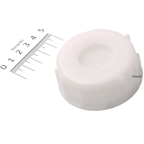 エスコ ESCO キャップ（20Lポリタンク用／ななめ側） EA508AT-232 WO店の通販はau PAY マーケット - ヒロチー商事 | au PAY マーケット－通販サイト