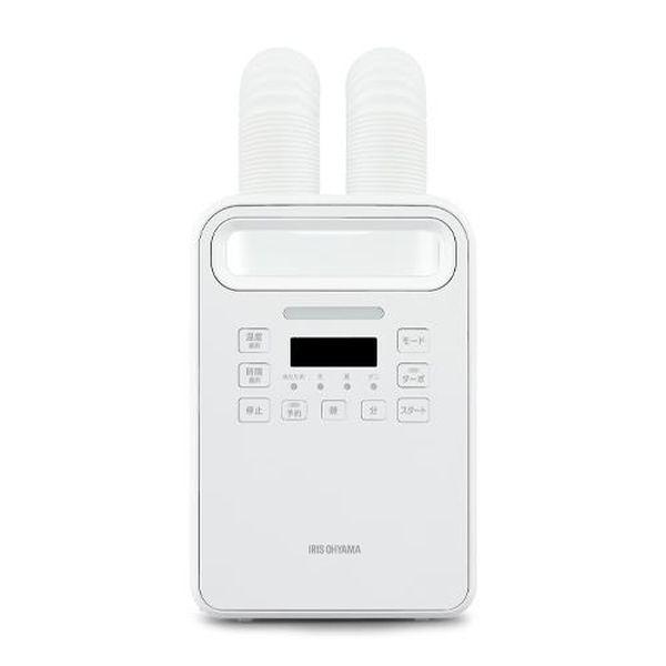 エスコ ESCO AC100V/1500W ふとん乾燥機 EA763AX-14A WO店