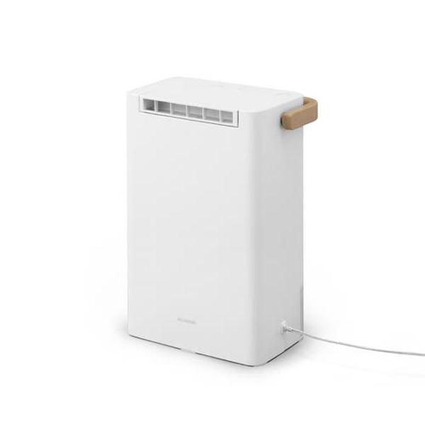 エスコ ESCO AC100V/300W 衣類乾燥除湿機 EA763AX-53B WO店