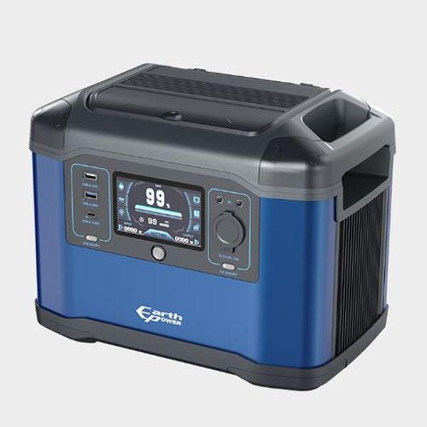 ☆ メーカー直送 ☆ アットアロマ エッセンシャルオイル サプリメント