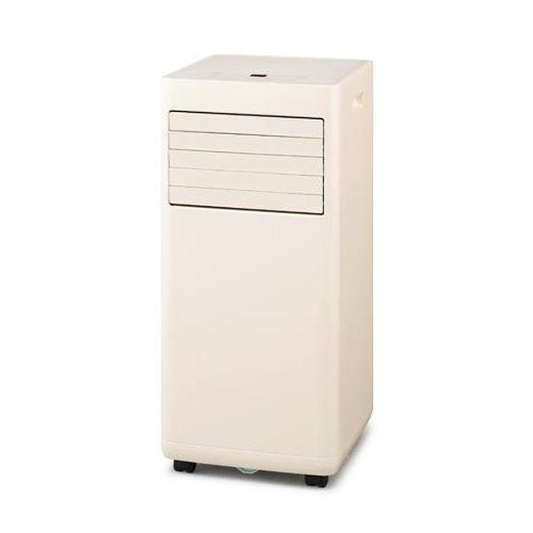 エスコ ESCO AC100V 移動式クーラー EA897SJ-1D WO店