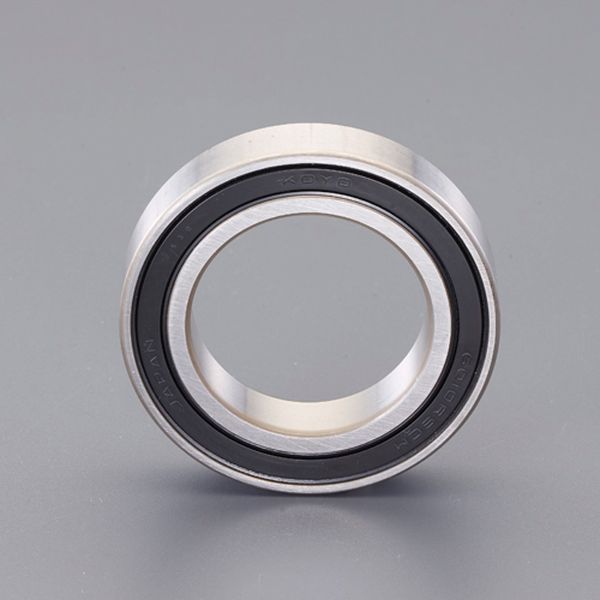 エスコ ESCO [6315-2RS]深溝玉軸受 EA966EH-315 WO店の通販はau PAY マーケット - ヒロチー商事 | au ...