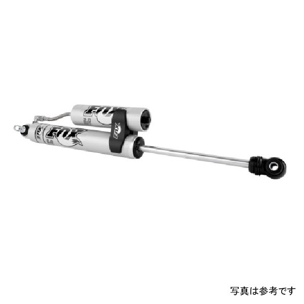 ベレッツァ シートカバー ワイルドステッチ ホンダ ストリーム RN1 RN2 RN3 RN4 RN5 2003年09月〜2006年07月 ...