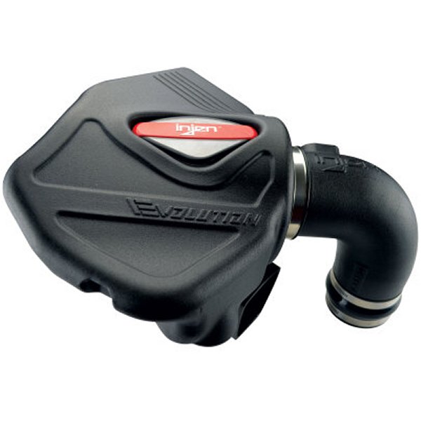 Injen 16年-19年 BMW 340/ 440/ M140/ M240 i/ix 3.0T (B58) Evolution Intake ...