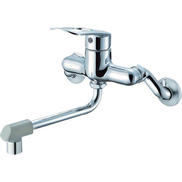 K1700ED4UR13 SANEI(株) SANEI シングル混合栓 K1700ED-4UR-13 WO店の通販はau PAY マーケット - ヒロチー商事 | au PAY マーケット－通販サイト