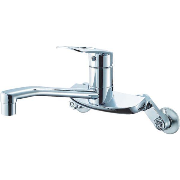 K2710EK13 SANEI(株) SANEI シングル混合栓 K2710EK-13 WO店の通販はau PAY マーケット - ヒロチー商事 | au PAY マーケット－通販サイト