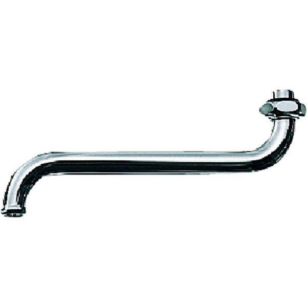 PA10J61X3 SANEI(株) SANEI 自在パイプ PA10J61X3-TN WO店の通販はau PAY マーケット - ヒロチー商事 | au PAY マーケット－通販サイト