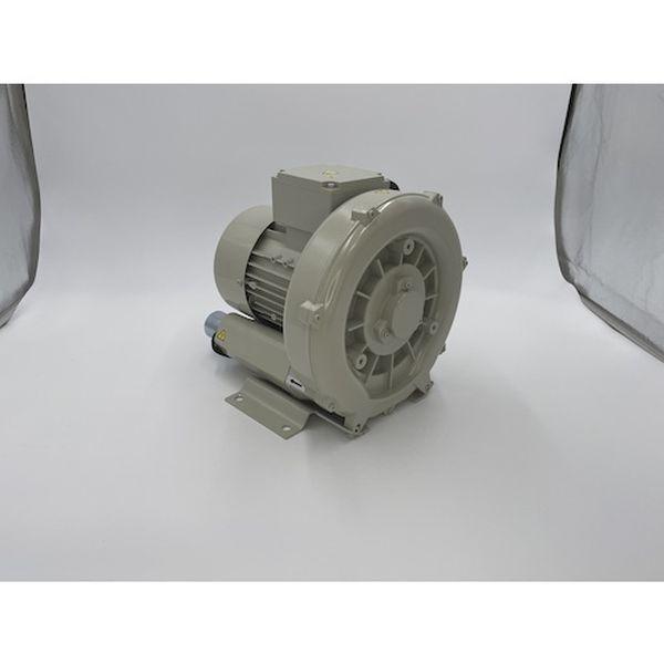 (株)パーカーコーポレーション パークヒート 送風機 200V 280/420W PHB202H-TN WO店