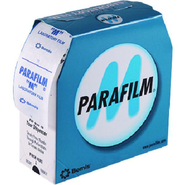 Amcor社 Bemis パラフィルム2インチ 長さ250フィート PM992 WO店の通販はau PAY マーケット - ヒロチー商事 ...