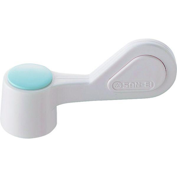 SANEI(株) SANEI ワンタッチレバー PR2332F-TN WO店の通販はau PAY マーケット - ヒロチー商事 | au PAY マーケット－通販サイト