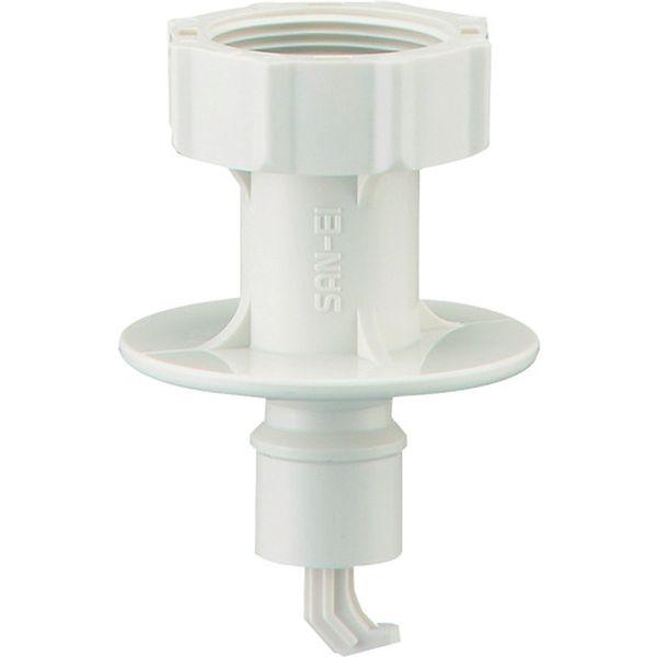 PT3350 SANEI(株) SANEI 洗濯機用ニップル PT3350-TN WO店の通販はau PAY マーケット - ヒロチー商事 | au PAY マーケット－通販サイト