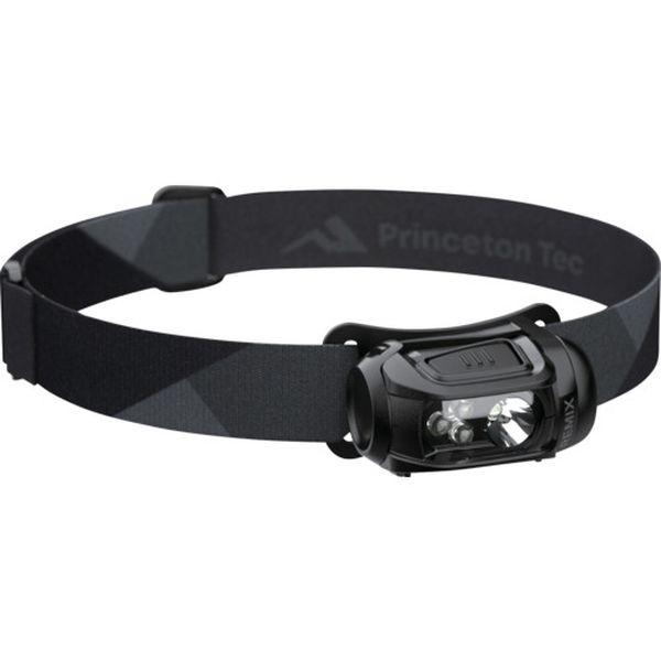 RMX22RGBBK  Princeton PRINCETON REMIX RGB ブラック RMX22RGBBK-TN WO店