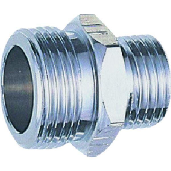 T201G20X13 SANEI(株) SANEI 異径ニップル T201G20X13-TN WO店の通販はau PAY マーケット - ヒロチー商事 | au PAY マーケット－通販サイト