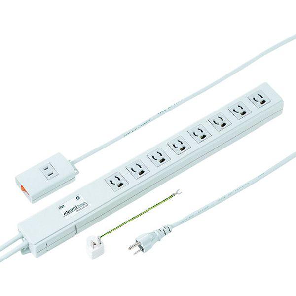 TAP3812NFN  サンワサプライ(株) SANWA ノイズフィルタタップ TAP3812NFN-TN WO店