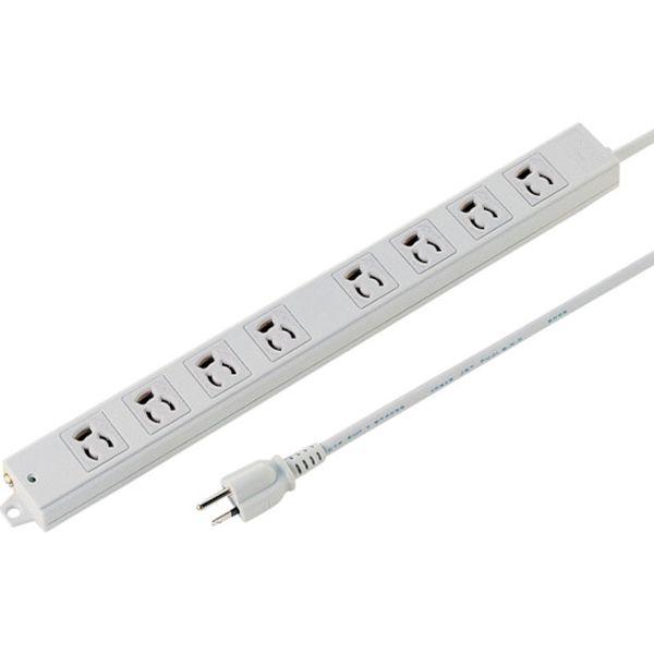 TAPKS85  サンワサプライ(株) SANWA 工事物件タップ TAPKS85-TN WO店