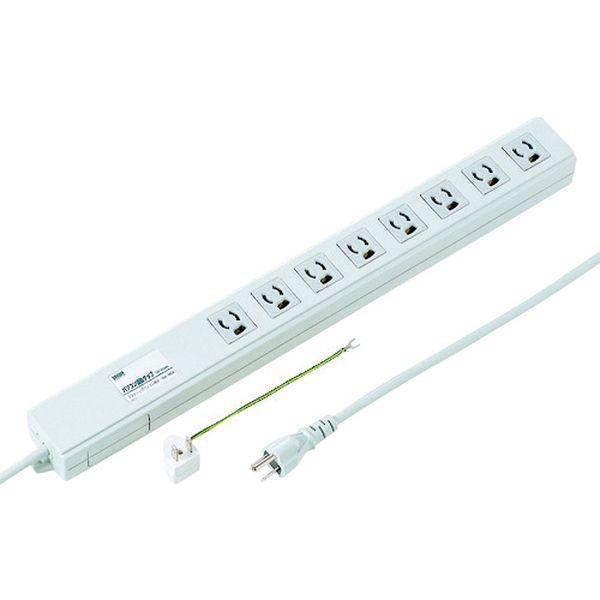 TAPRE4MN  サンワサプライ(株) SANWA パソコン連動タップ TAPRE4MN-TN WO店