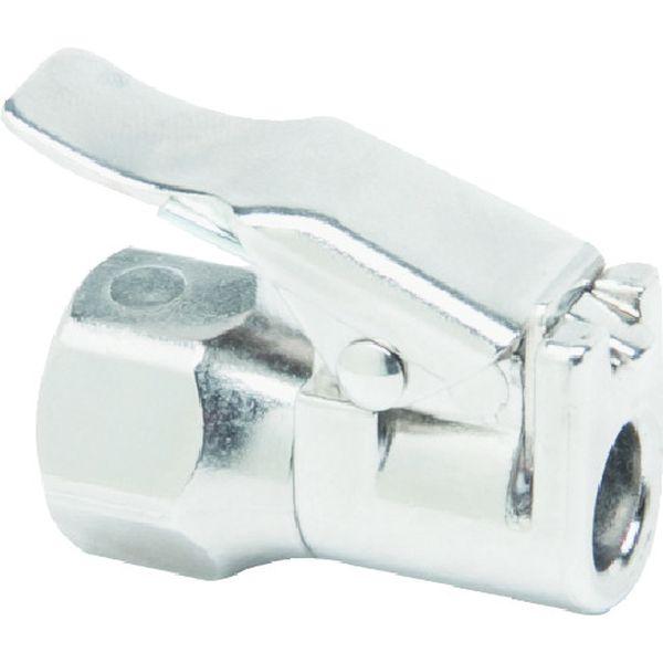 TB50AS1 トラスコ中山(株) TRUSCO クリップチャック TB50-AS1 WO店の通販はau PAY マーケット - ヒロチー商事 ...