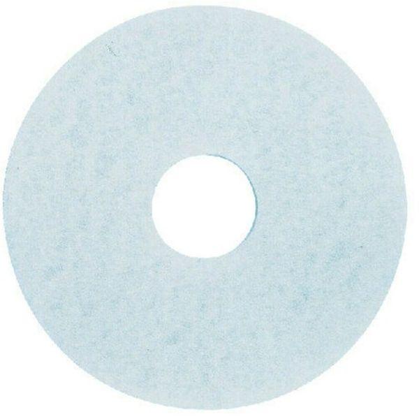 WHI330X82 スリーエム 3M ホワイトスーパーポリッシュパッド 白 330×82mm (5枚入) WHI 330X82 WO店