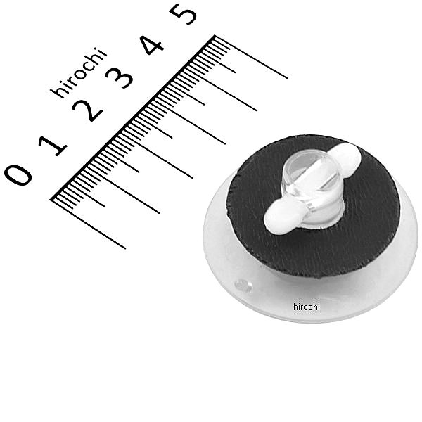 MP-249 タナックス TANAX 交換用吸盤 4510819901826 WO店の通販はau PAY マーケット - ヒロチー商事 ...