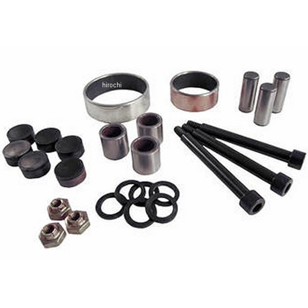 EPI プライマリークラッチ補修キット 05年-07年 ポラリス Ranger 700 4X4 XP WO店の通販はau PAY マーケット ...