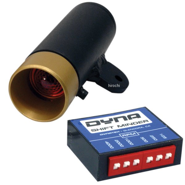 ダイナテック DYNATEK シフトマインダー WO店の通販はau PAY マーケット - ヒロチー商事 | au PAY マーケット－通販サイト