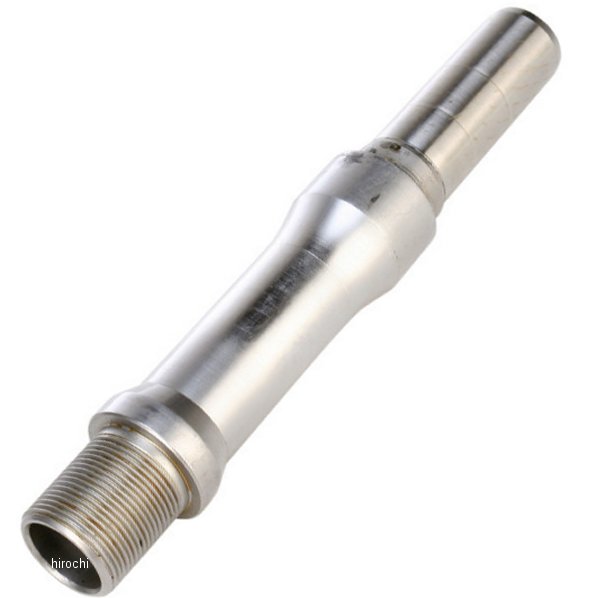 WSM シャフト カプラー ヤマハ 66V-51323-00-00 WO店の通販はau PAY マーケット - ヒロチー商事 | au PAY マーケット－通販サイト