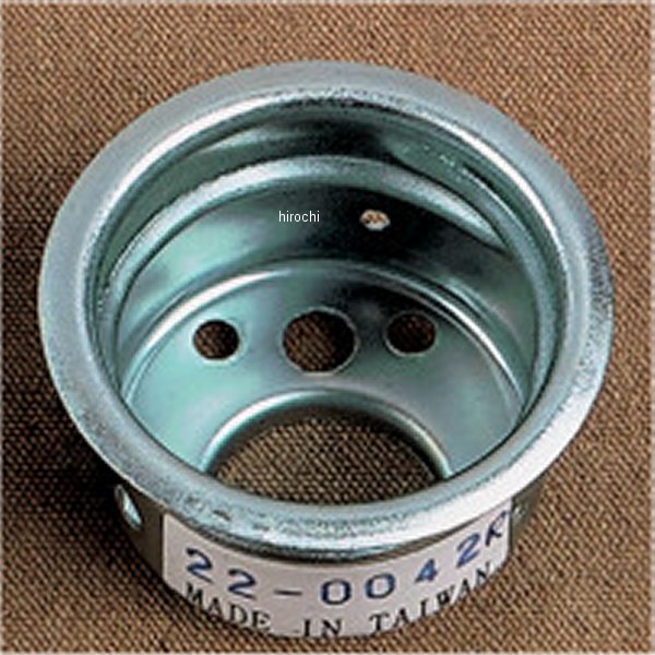 DS-280459 DRAG ガソリンタンク ブッシュ ベント無し WO店の通販はau PAY マーケット - ヒロチー商事 | au PAY ...