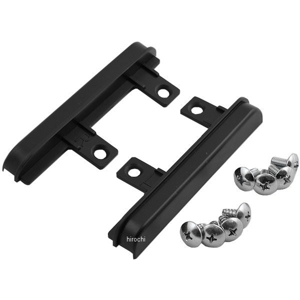 エーモン トヨタワイドパネル トヨタ車 WO店の通販はau PAY マーケット - ヒロチー商事 | au PAY マーケット－通販サイト