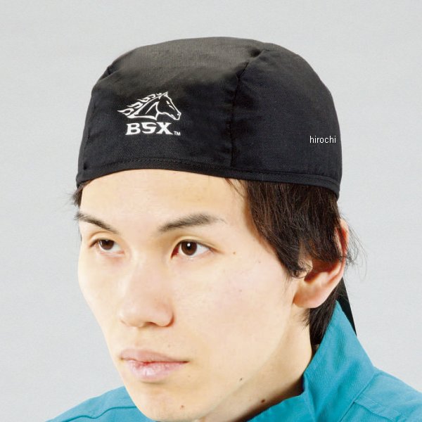 エスコ ESCO フリー 溶接用キャップ(コットン) EA370DR-2 WO店の通販はau PAY マーケット - ヒロチー商事 | au PAY マーケット－通販サイト