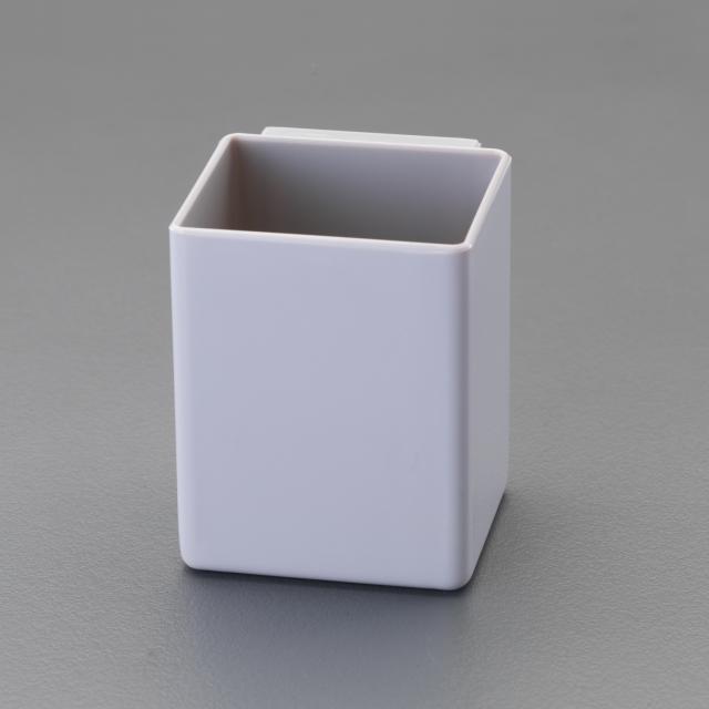 エスコ ESCO 64x61x 80mm ポケット(マグネット付) EA762FG-152 WO店の通販はau PAY マーケット - ヒロチー商事 | au PAY マーケット－通販サイト