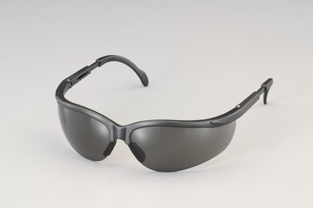 エスコ ESCO 保護めがね スモーク・アンティフォグ EA800AR-76 WO店の通販はau PAY マーケット - ヒロチー商事 | au PAY マーケット－通販サイト