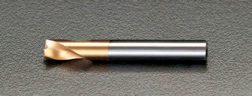 エスコ ESCO 8.0x 80mm ドリルビット スポット溶接用 EA824HA-8 WO店の通販はau PAY マーケット - ヒロチー商事 | au PAY マーケット－通販サイト