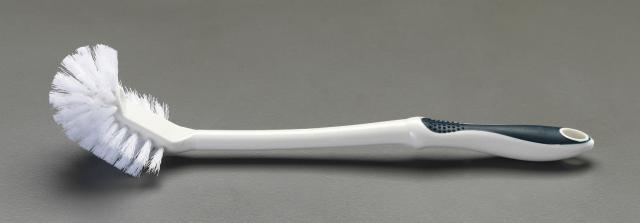 エスコ ESCO 385mm トイレブラシ EA928AJ-4 WO店の通販はau PAY マーケット - ヒロチー商事 | au PAY マーケット－通販サイト