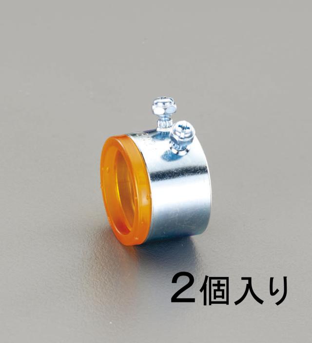 エスコ ESCO E31 ねじ無しブッシング EA940CT-13 WO店の通販はau PAY マーケット - ヒロチー商事 | au PAY マーケット－通販サイト