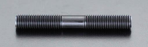 エスコ ESCO M16x 80mm 焼入 スタッドボルト EA948DP-32 WO店の通販はau PAY マーケット - ヒロチー商事 | au PAY マーケット－通販サイト
