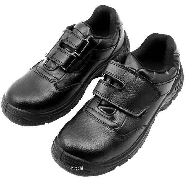 エスコ ESCO 26.0cm 安 全 靴 EA998TX-26A WO店の通販はau PAY マーケット - ヒロチー商事 | au PAY マーケット－通販サイト