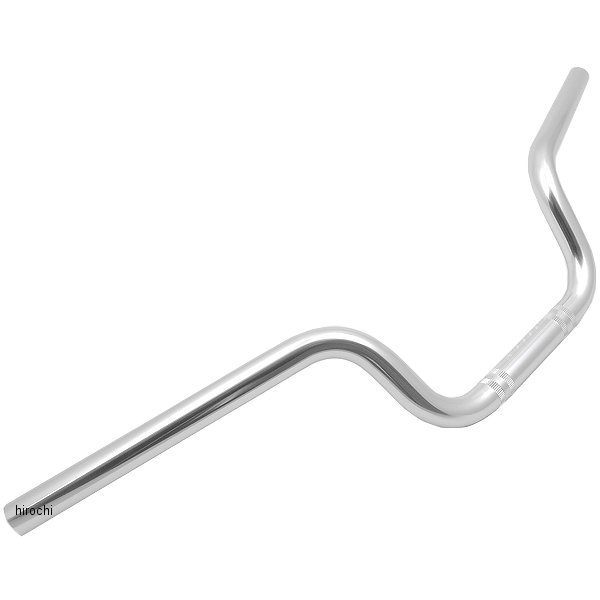 エフェックス EFFEX イージーフィットバー 13年-16年 VTR250、VTR250LD シルバー アルミ WO店の通販はau PAY マーケット - ヒロチー商事 | au PAY ...