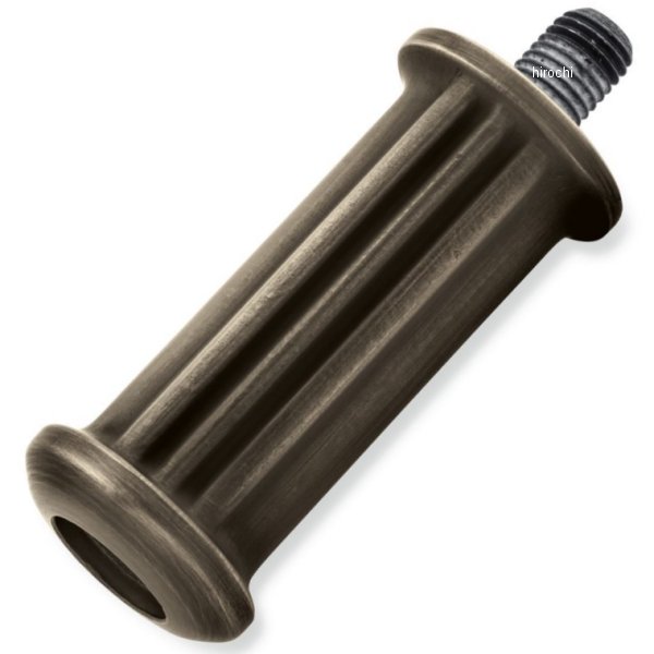 ハーレー純正 シフターペグ ブラス WO店の通販はau PAY マーケット - ヒロチー商事 | au PAY マーケット－通販サイト