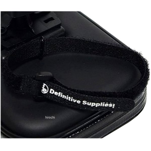 DEF-HL2 ライズ RIDEZ DEF HOOK&LOOP 2本入り 4527625101418 WO店の通販はau PAY マーケット ...